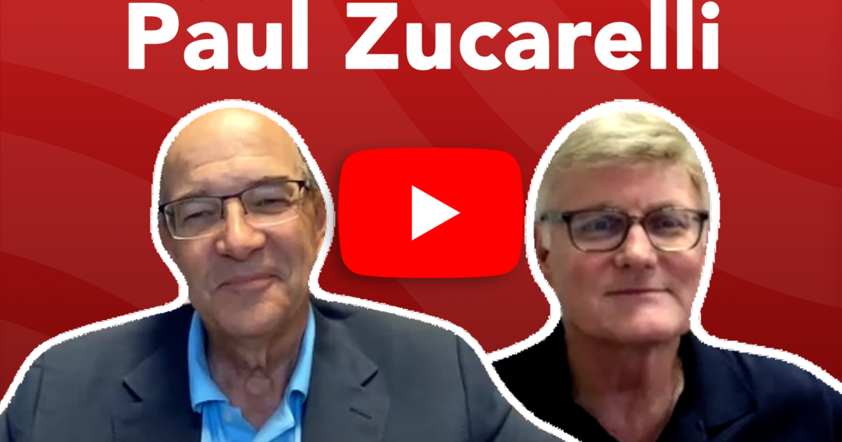 Mercy Unbound Podcast with Dr. Bryan Thatcher | Faith Understood