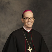 Faith Understood | I shall not die but live, and tell the works of the Lord